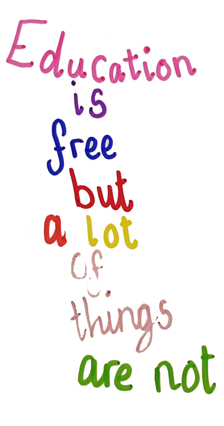 Education is free Children s Parliament education-is-free-children-s-parliament